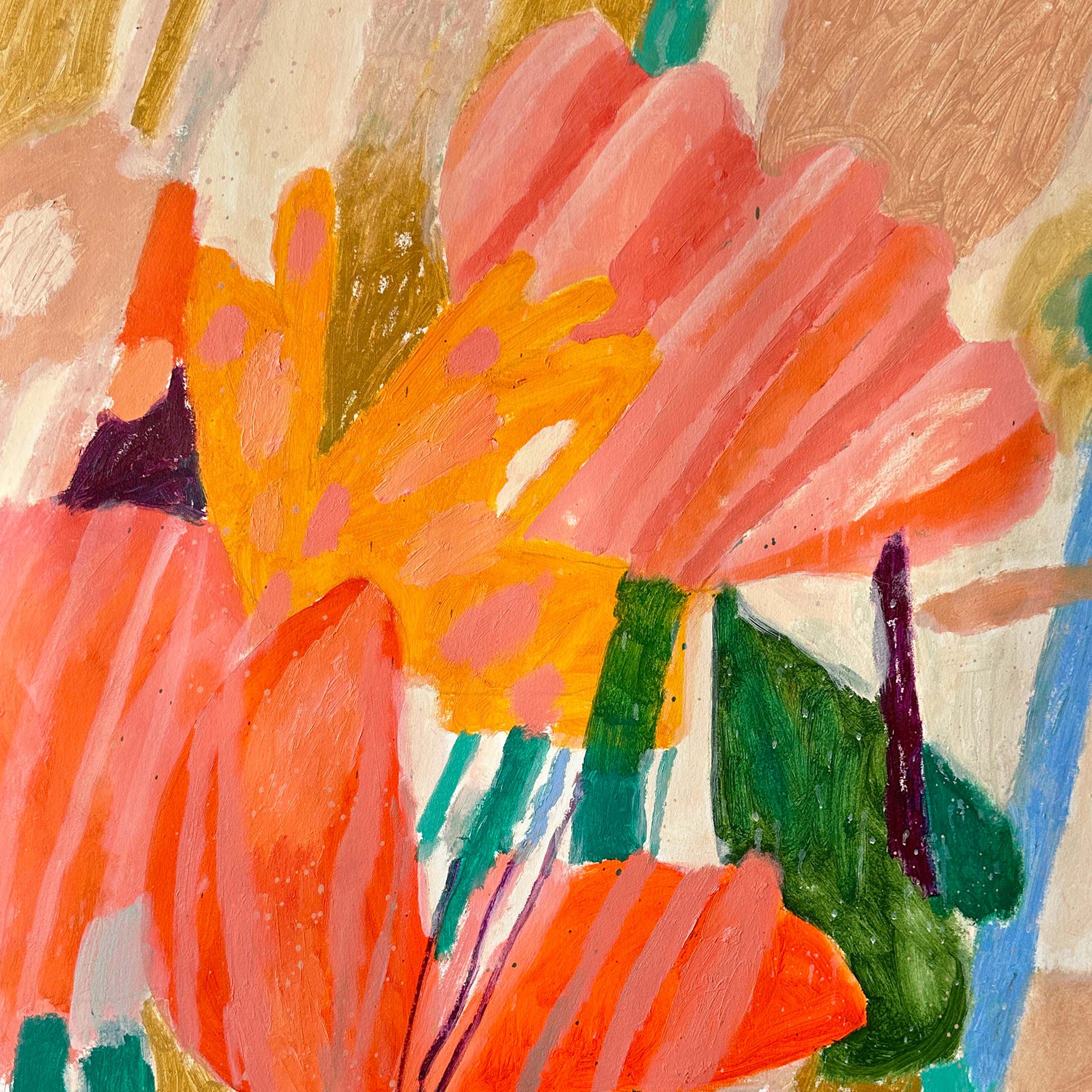 Shop the Studio – Claudio Kirac